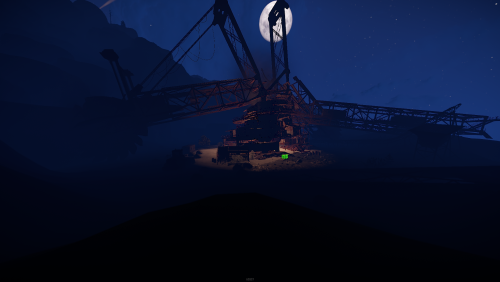 The Oxide Custom Map Maps Weoxide Marketplace ¬ Rust Custom Maps ¬