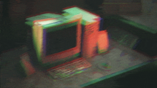 COBALT bunker - Monuments - WeOxide Marketplace ¬ Rust Custom Maps ¬ ...